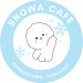 snowa