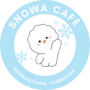 snowa